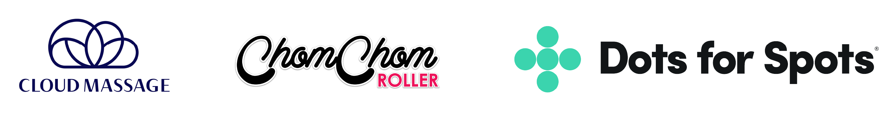 Thrasio Creator Program